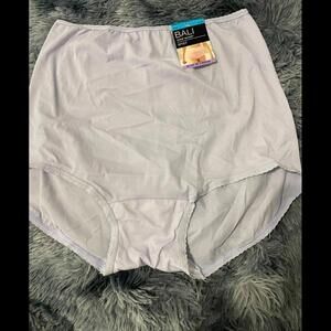 Bali | Intimates & Sleepwear | Bali Brief Sz 2xl | Poshmark